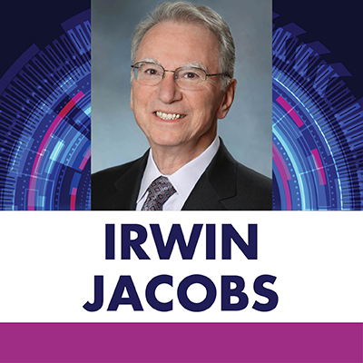 Day One Speaker Profiles – San Diego