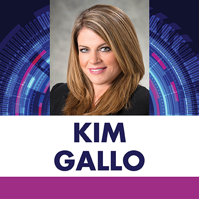 Day One Speaker Profiles – San Diego