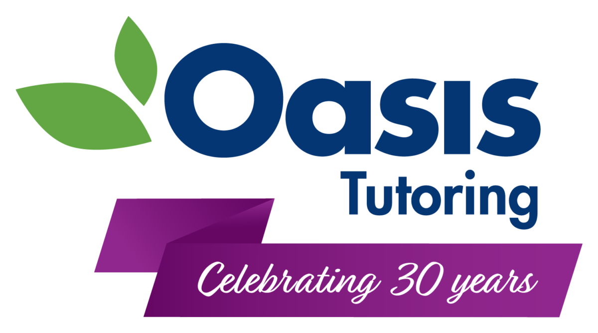 Tutor Resources – San Diego