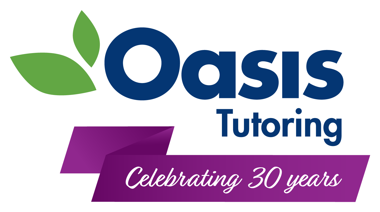 Tutor Resources – San Diego