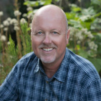 Peter Bolland – San Diego