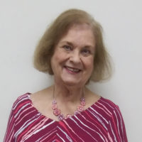 Instructor Bios - San Diego