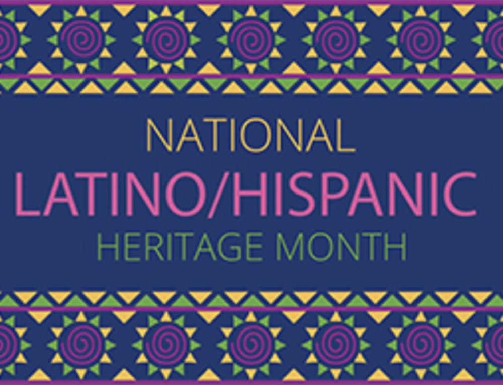 August 5 | National Civility Month – San Diego