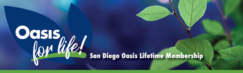 Membership Programs – San Diego