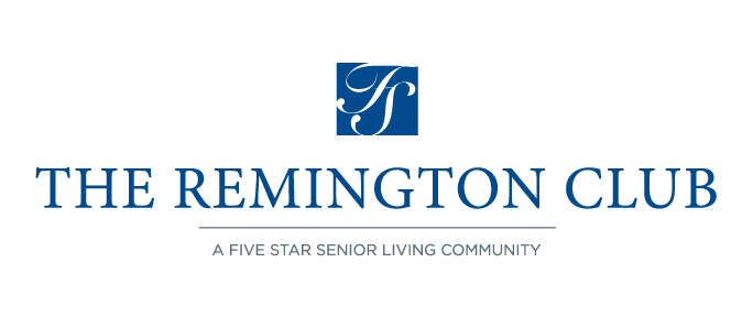 The Remington Club – San Diego
