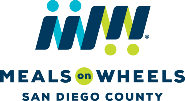Meal Delivery – San Diego