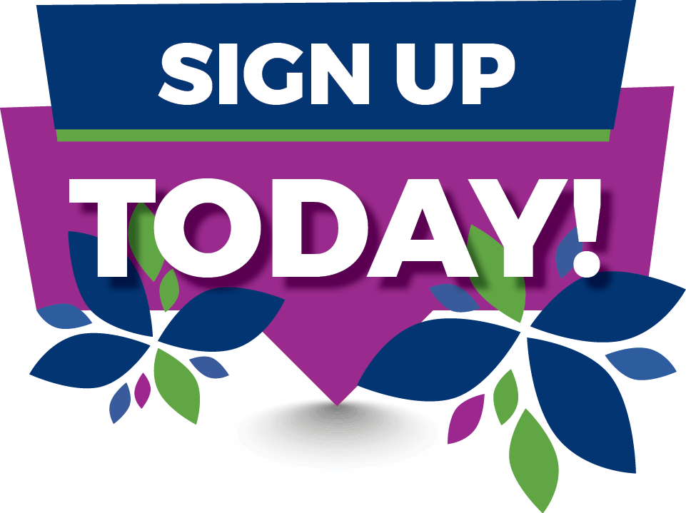 Membership Programs – San Diego