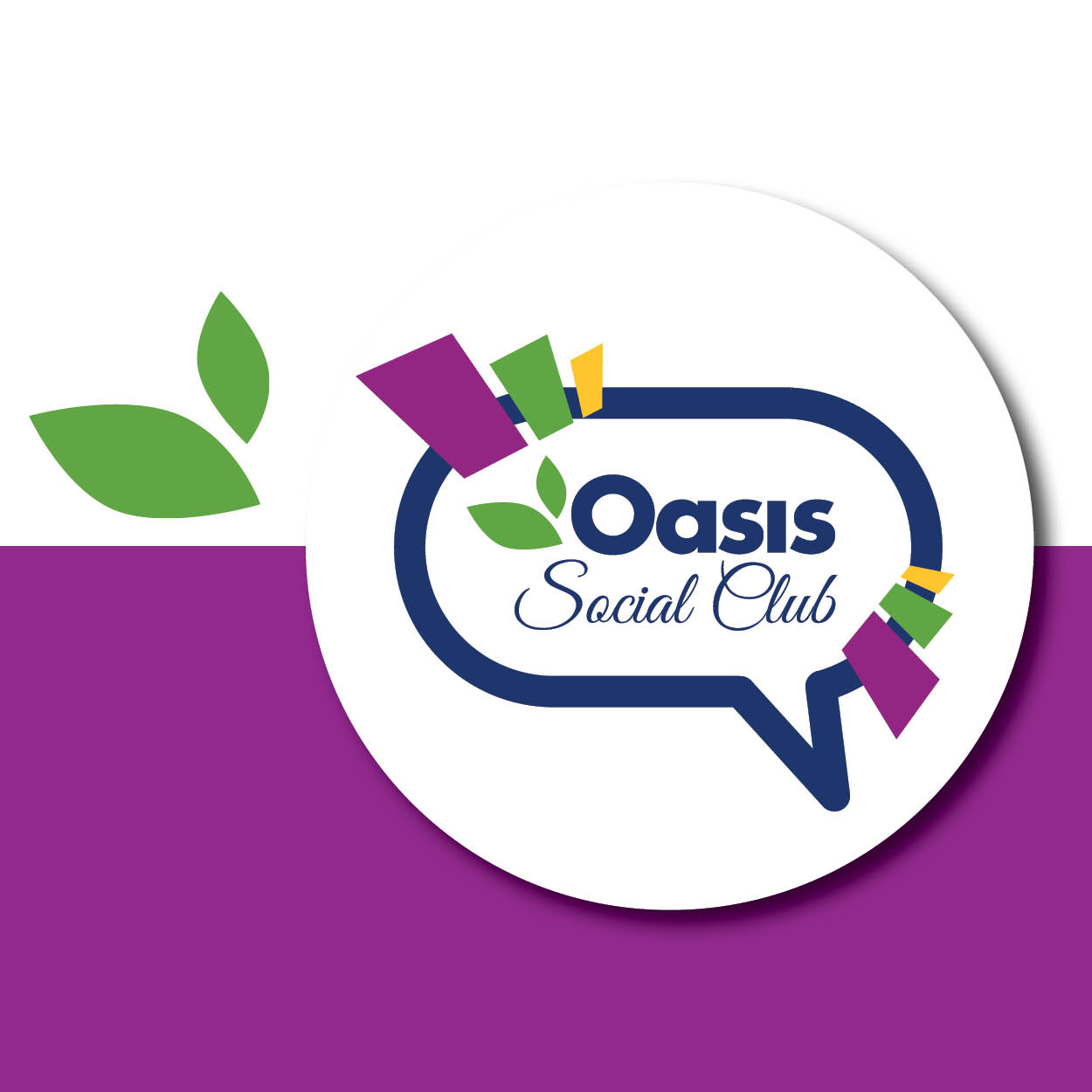 San Diego – Lifelong Adventure