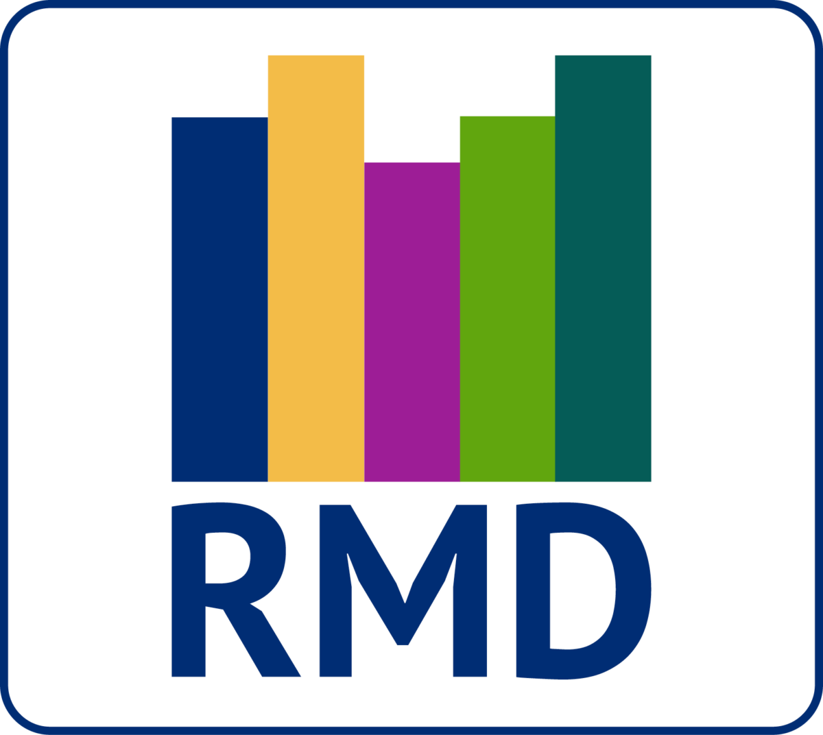 Donate – San Diego