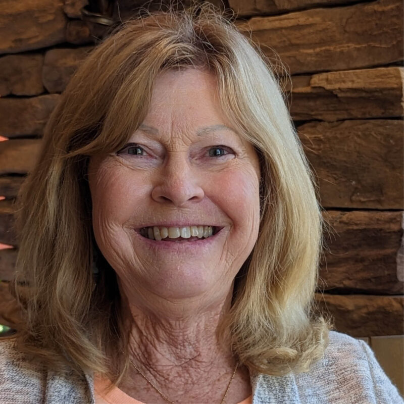 Instructor Bios – San Diego