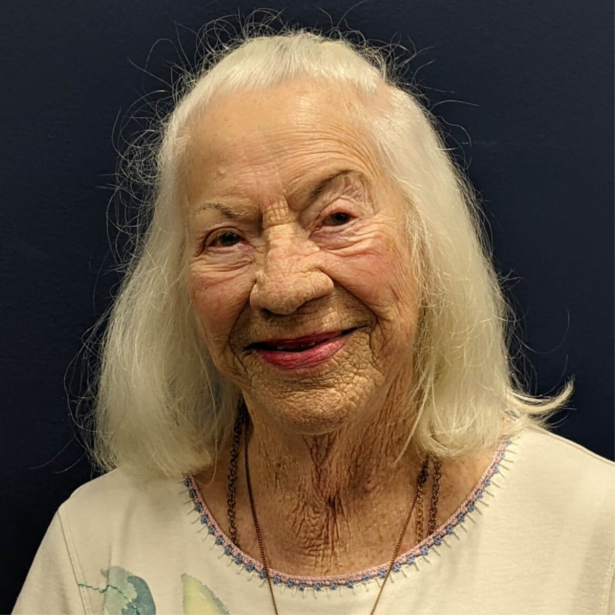 Instructor Bios – San Diego