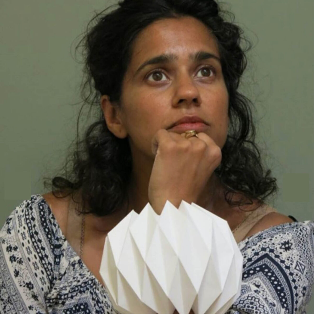 Instructor Bios – San Diego