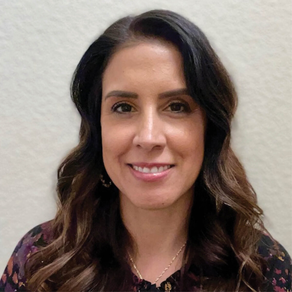 Instructor Bios – San Diego