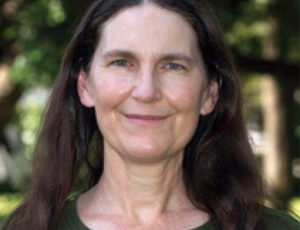 Julie Derry – San Diego