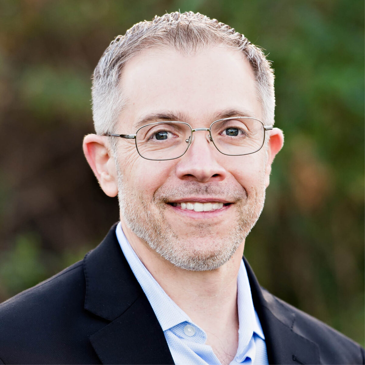 Instructor Bios – San Diego