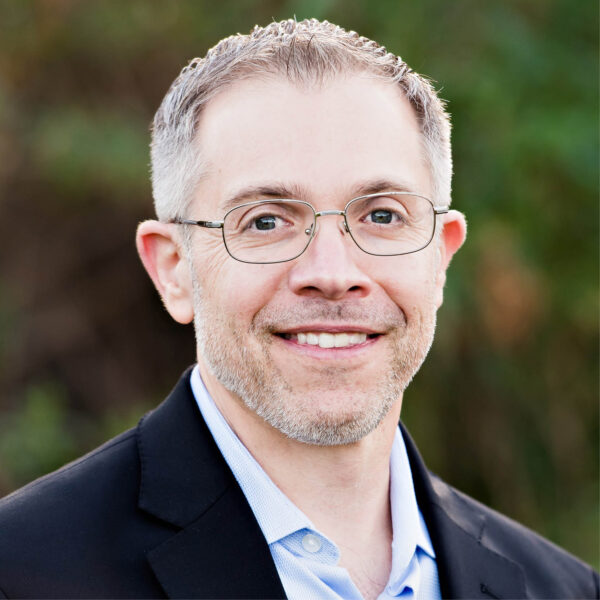 Instructor Bios – San Diego