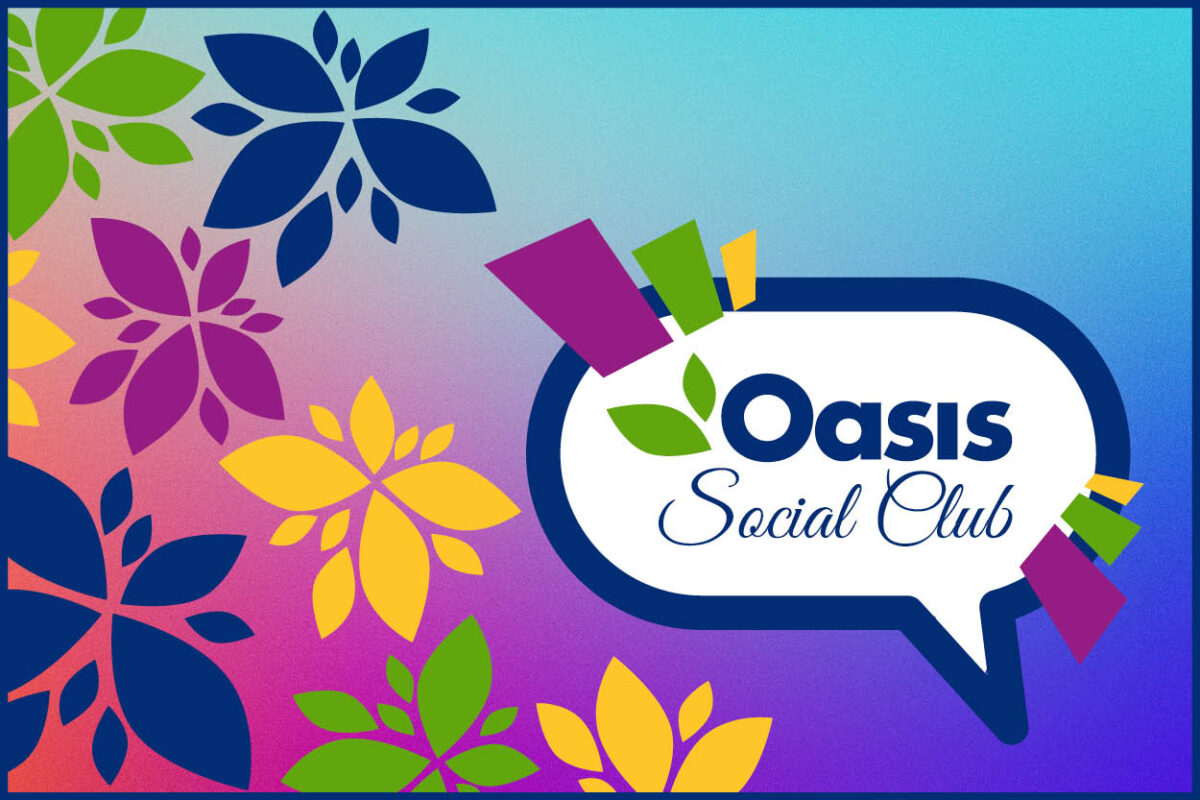 Welcome to San Diego Oasis! – San Diego