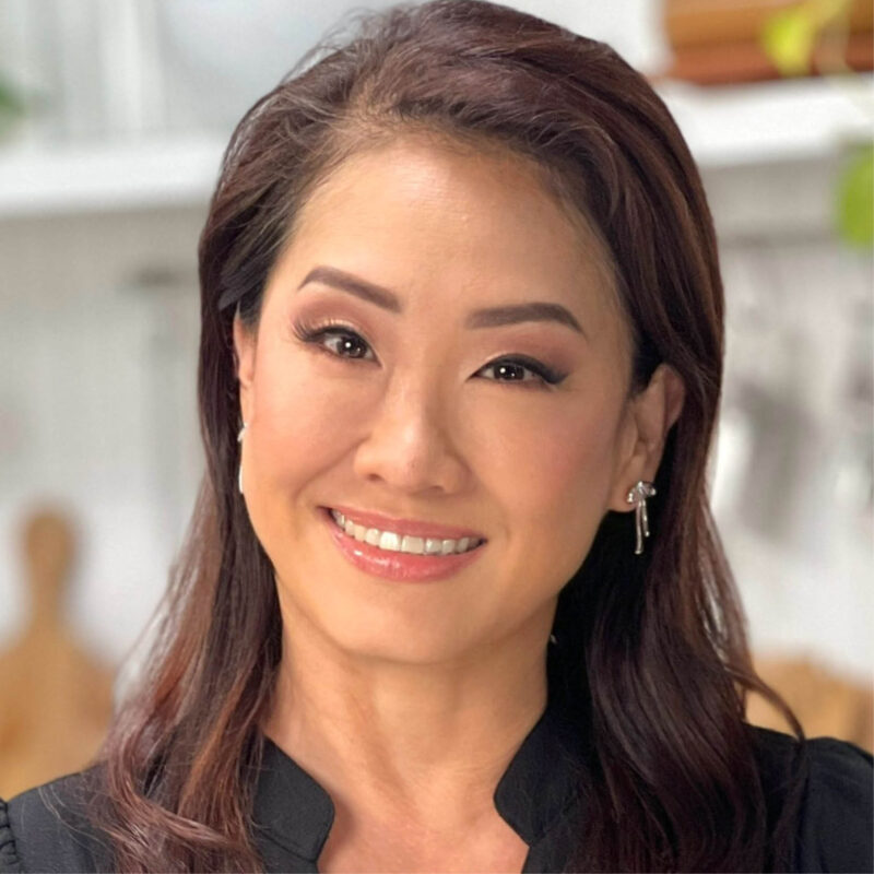 Instructor Bios – San Diego