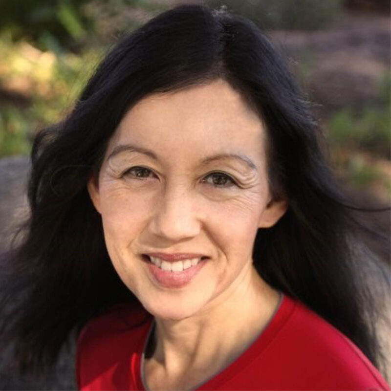 Instructor Bios – San Diego