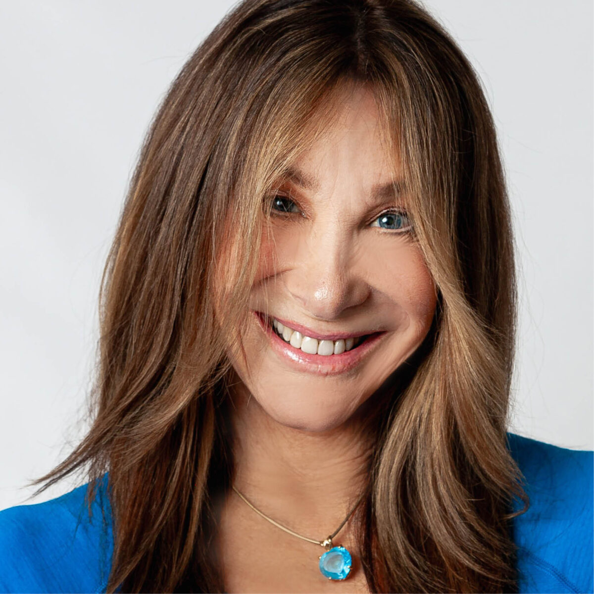 Instructor Bios – San Diego