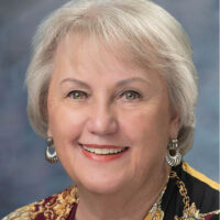 About Us – San Diego