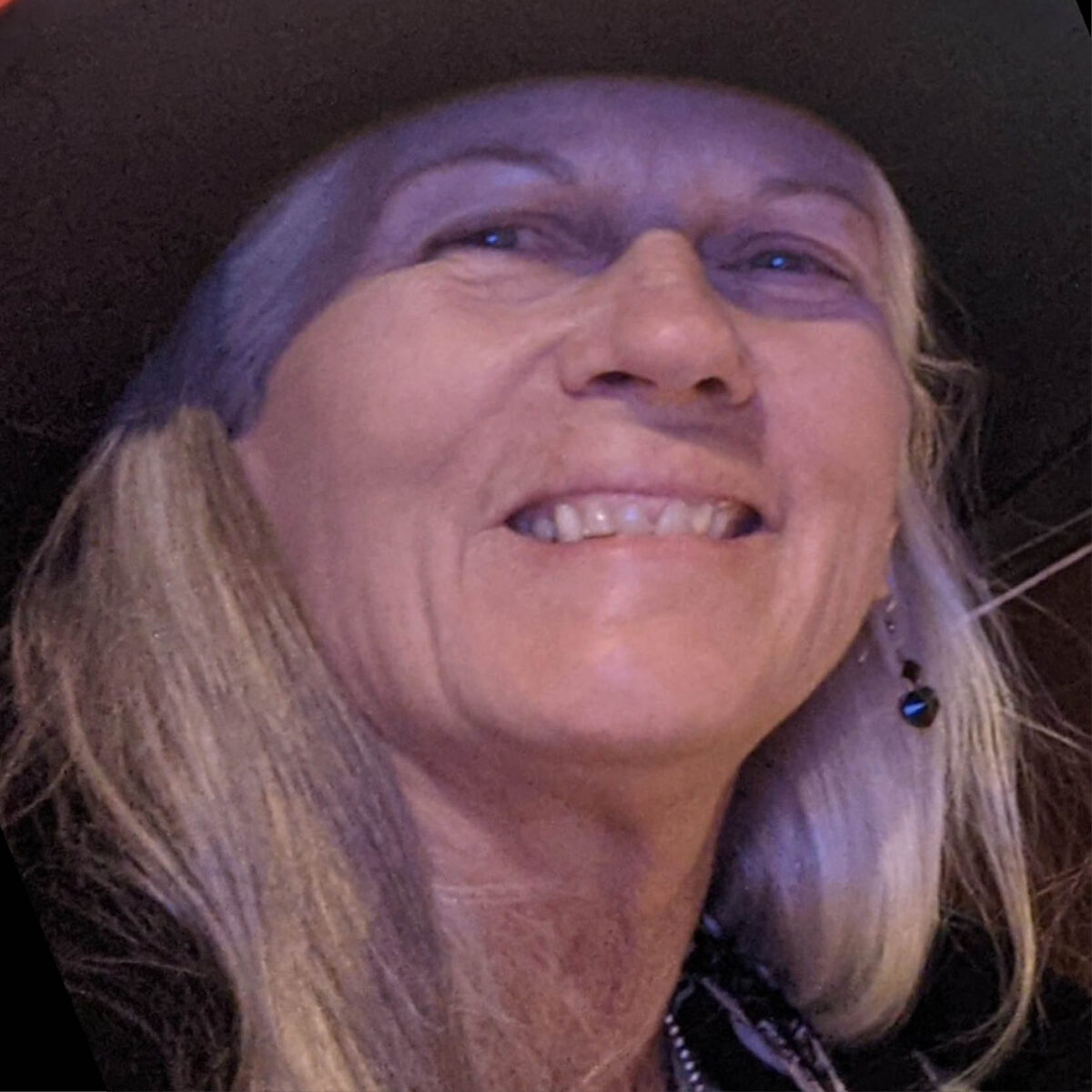 Instructor Bios – San Diego