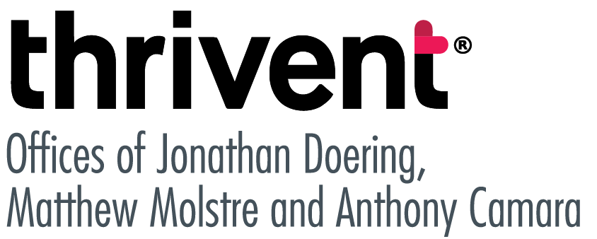 Financial Planners San Diego