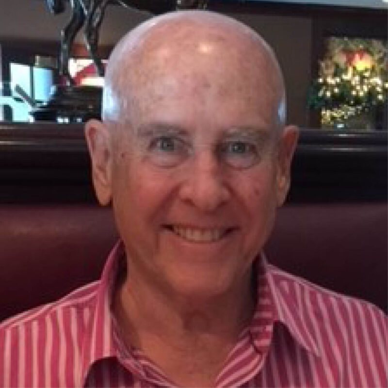 Instructor Bios – San Diego